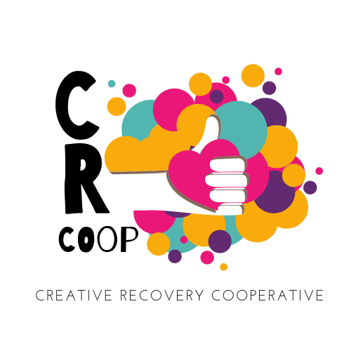 Creative Recovery Cooperative
