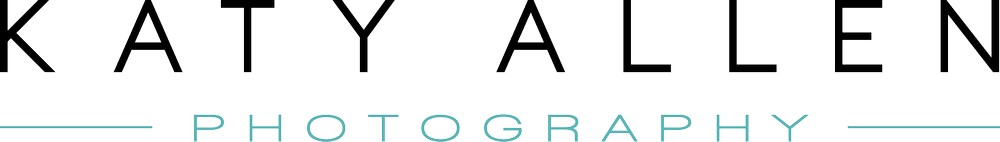 Katy Allen | Central Coast Photographer