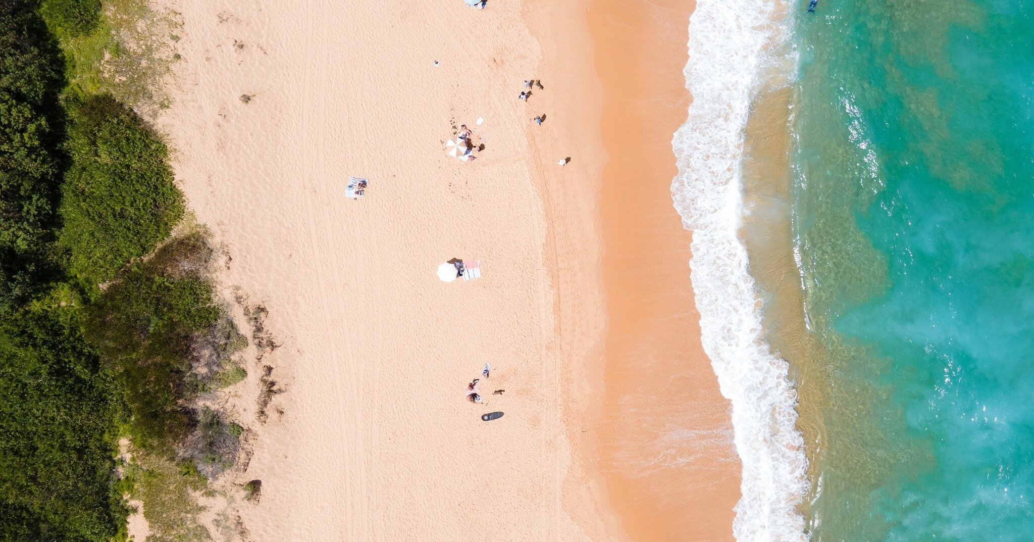 Katy Allen | Central Coast Photographer