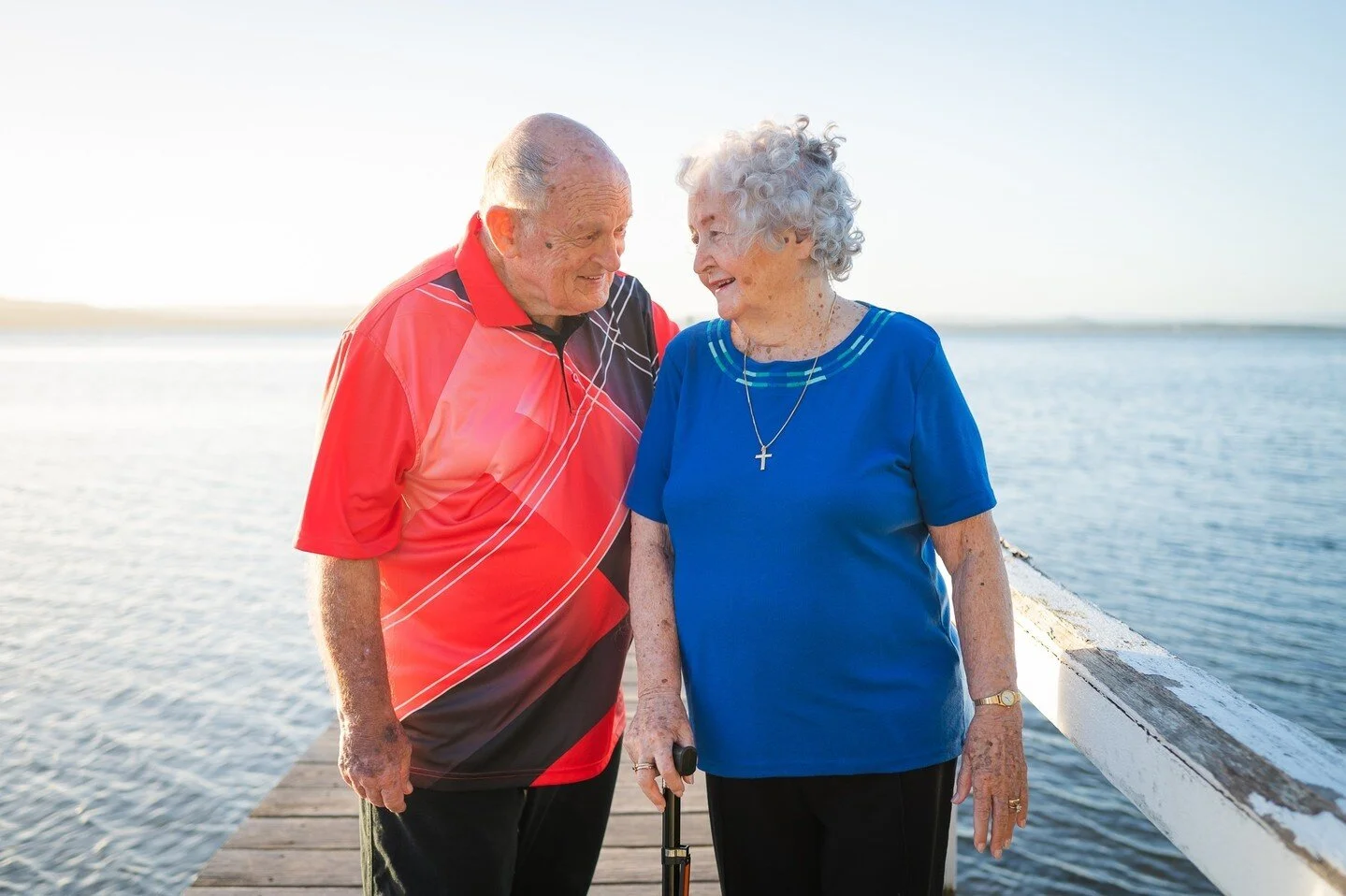 Katy Allen | Central Coast Photographer