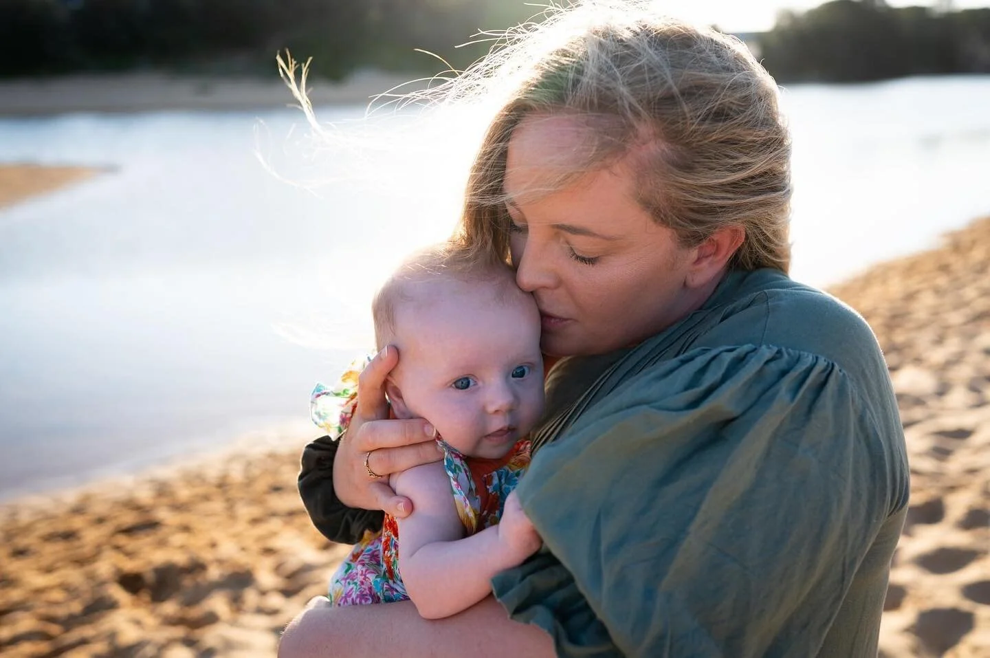 Katy Allen | Central Coast Photographer