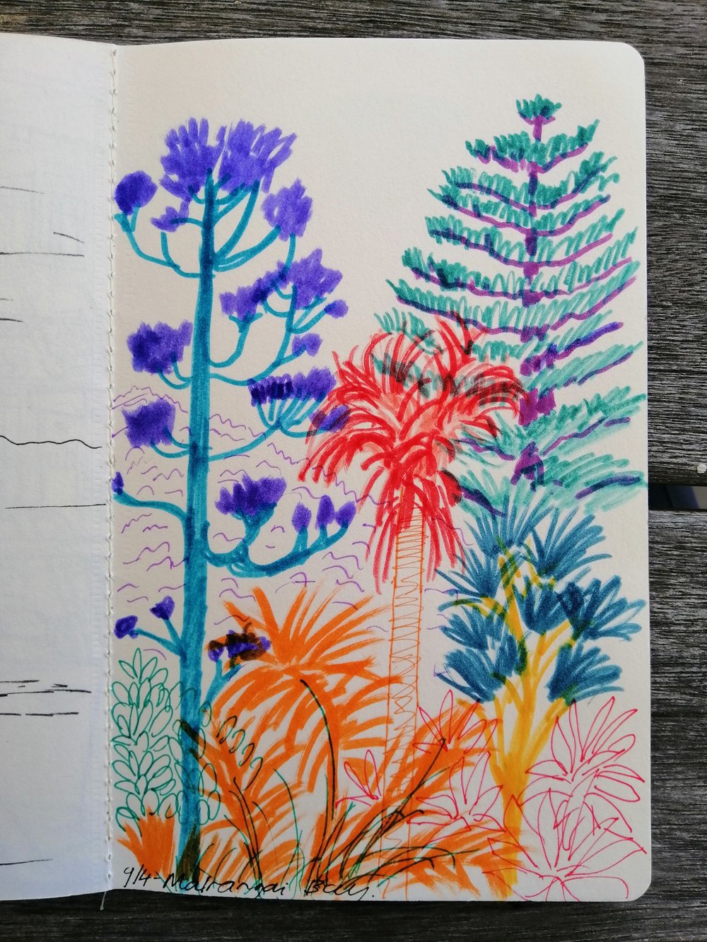Journal — cheism