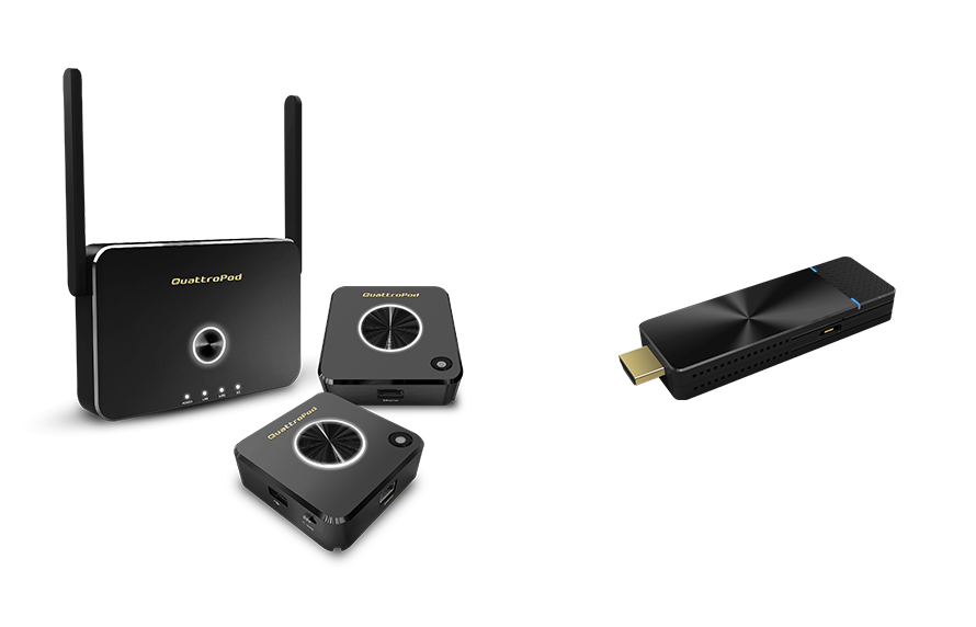 What's new with EZCast in 2020? Let’s meet up at CES 2020 - EZCast