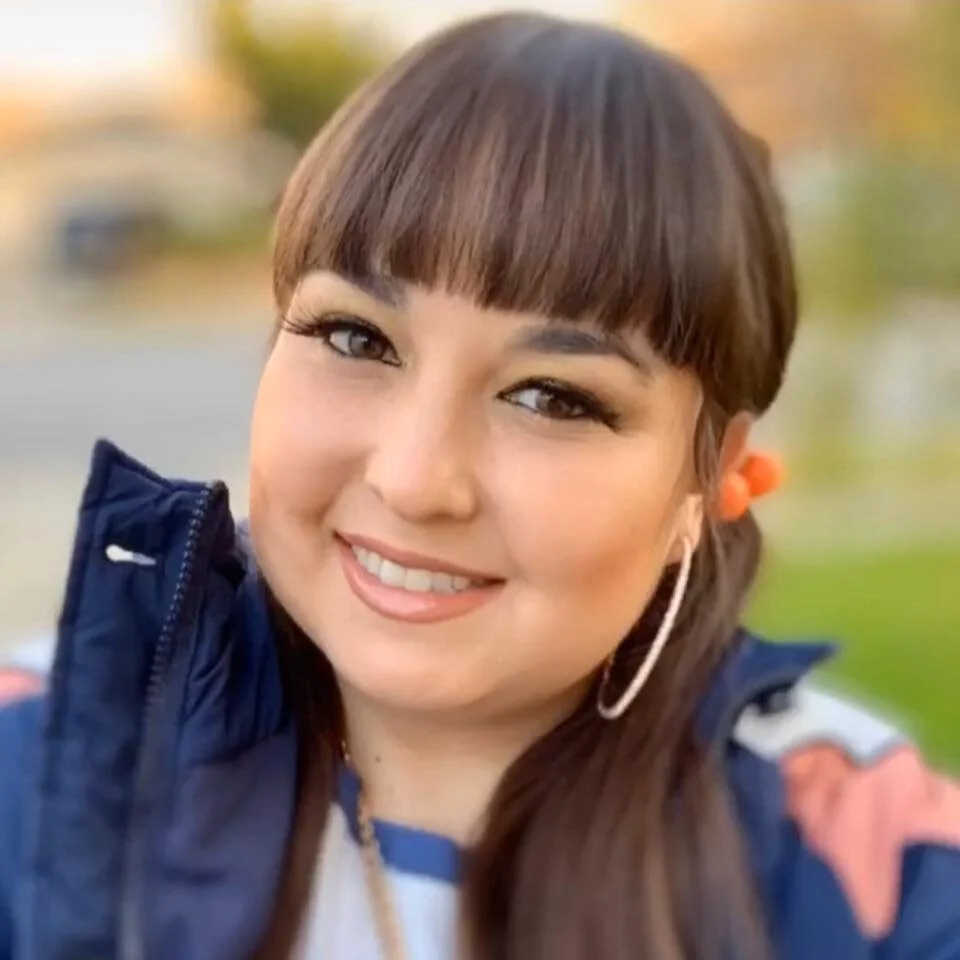 Jenny Mosier's Instagram, Twitter & Facebook on IDCrawl