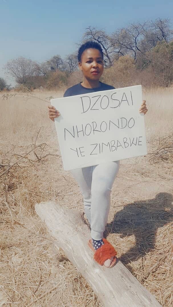 Lost Unities: An Exhibition for Archival Repatriation — MBC