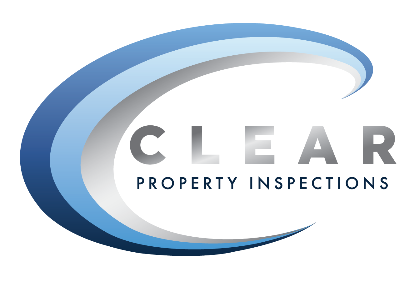 Clear Property Inspections