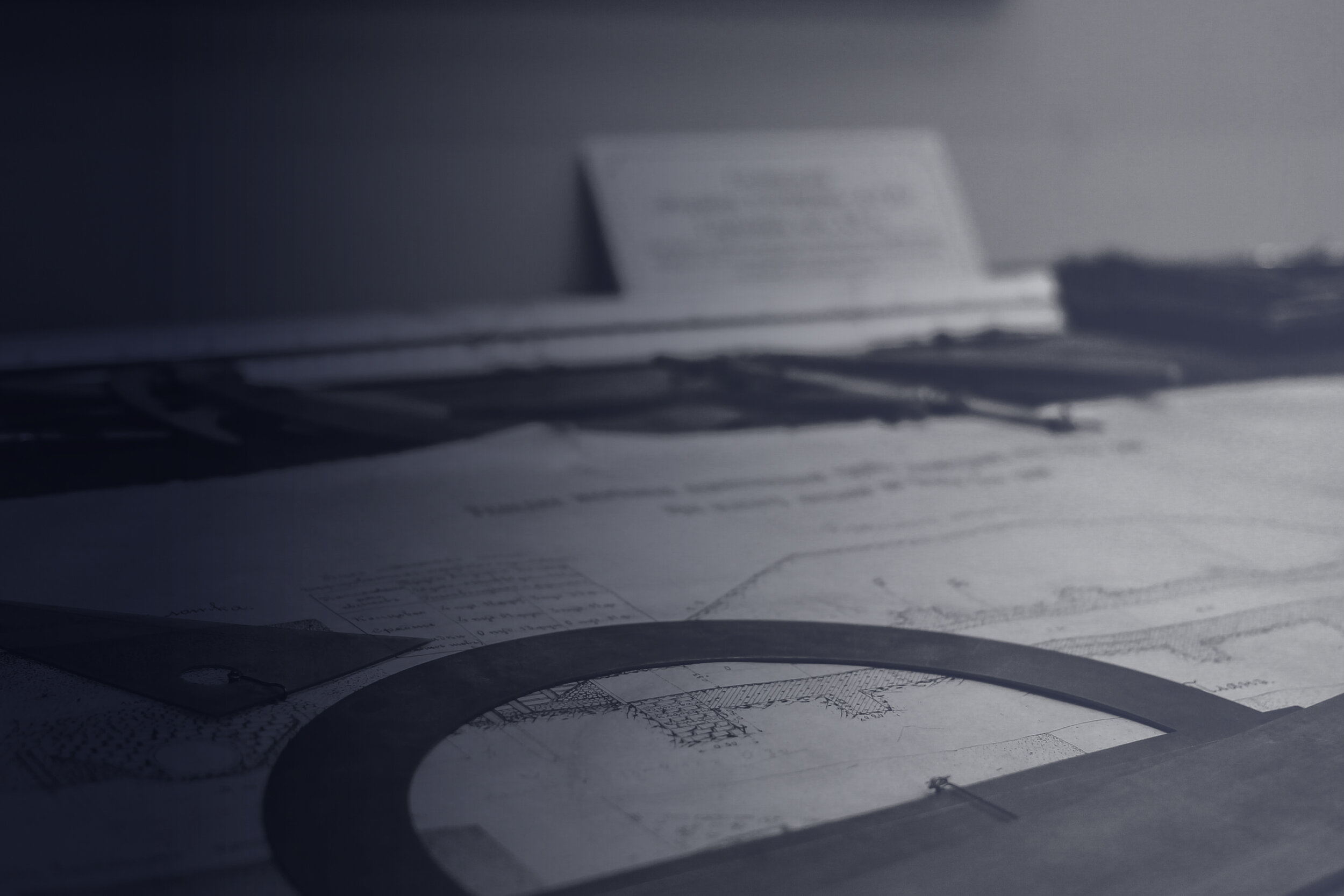 Schedule Forensic Delay Analysis — Pmis Ltd 0195