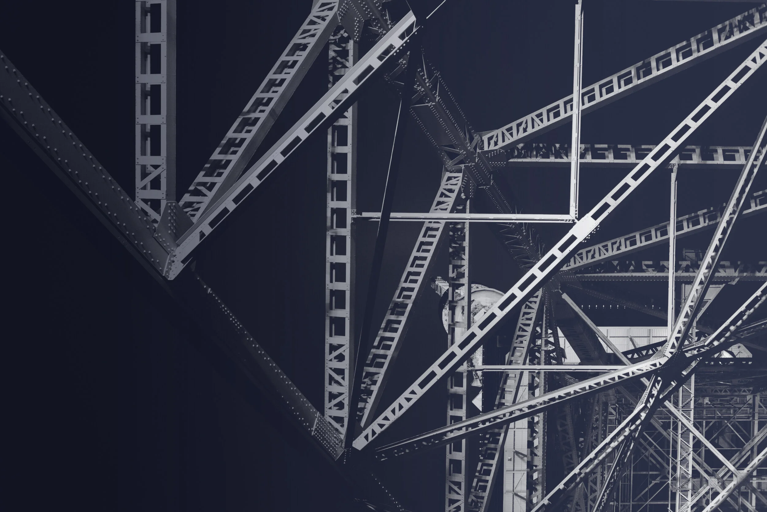 P6-001: Introduction to P6 — PMIS Ltd.