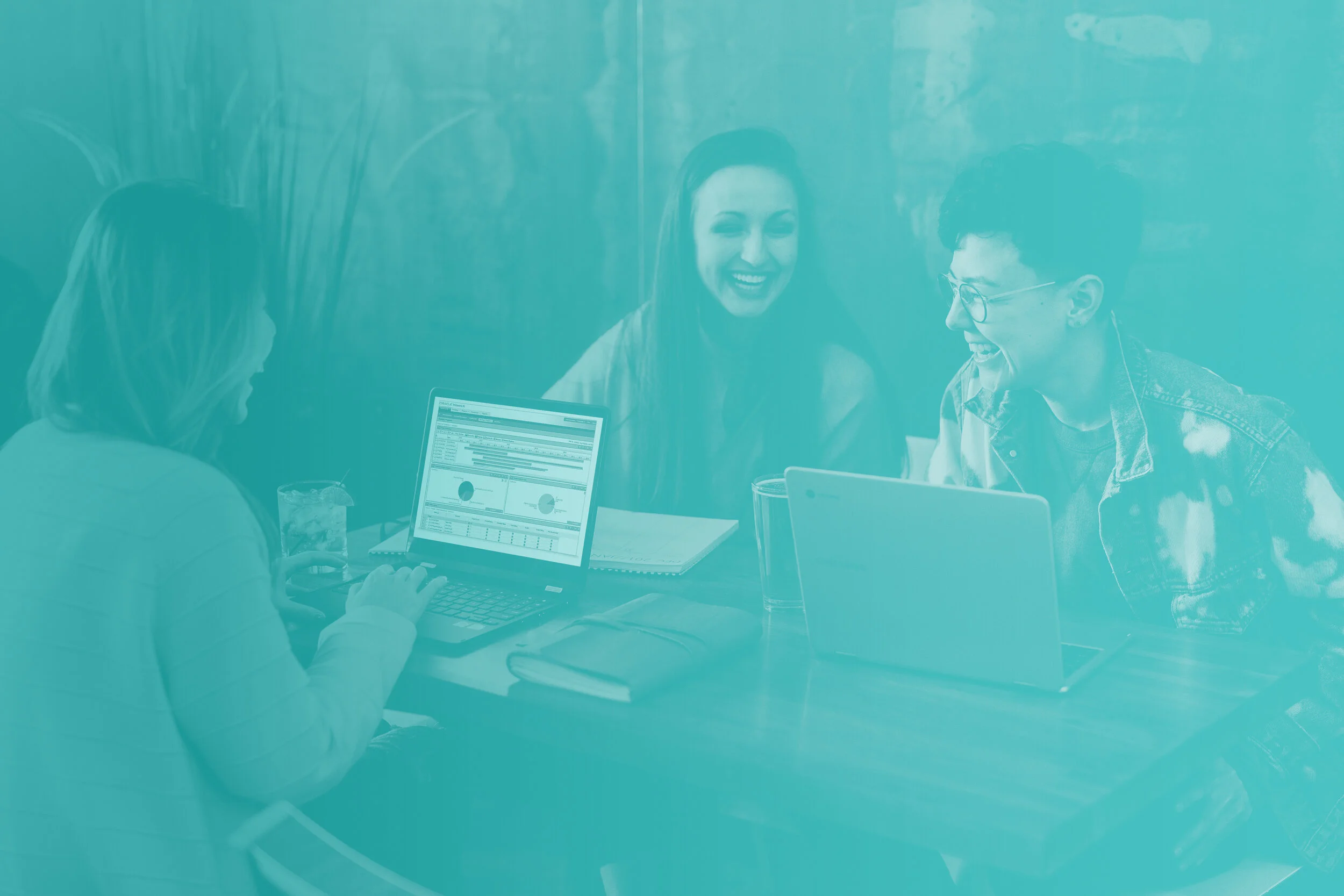 Project Management — PMIS Ltd.