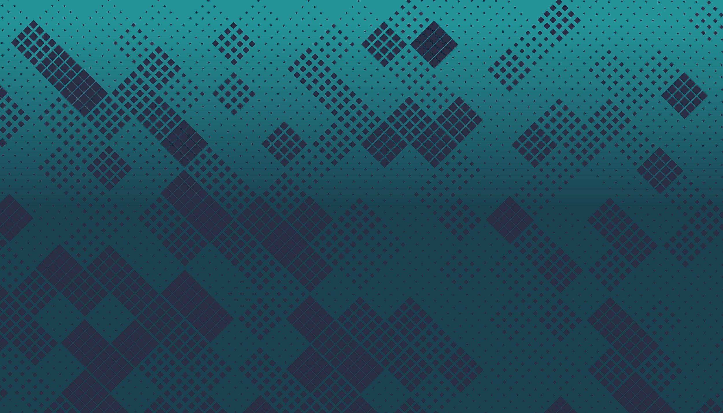 Conference 2022 Archive — PMIS Ltd.