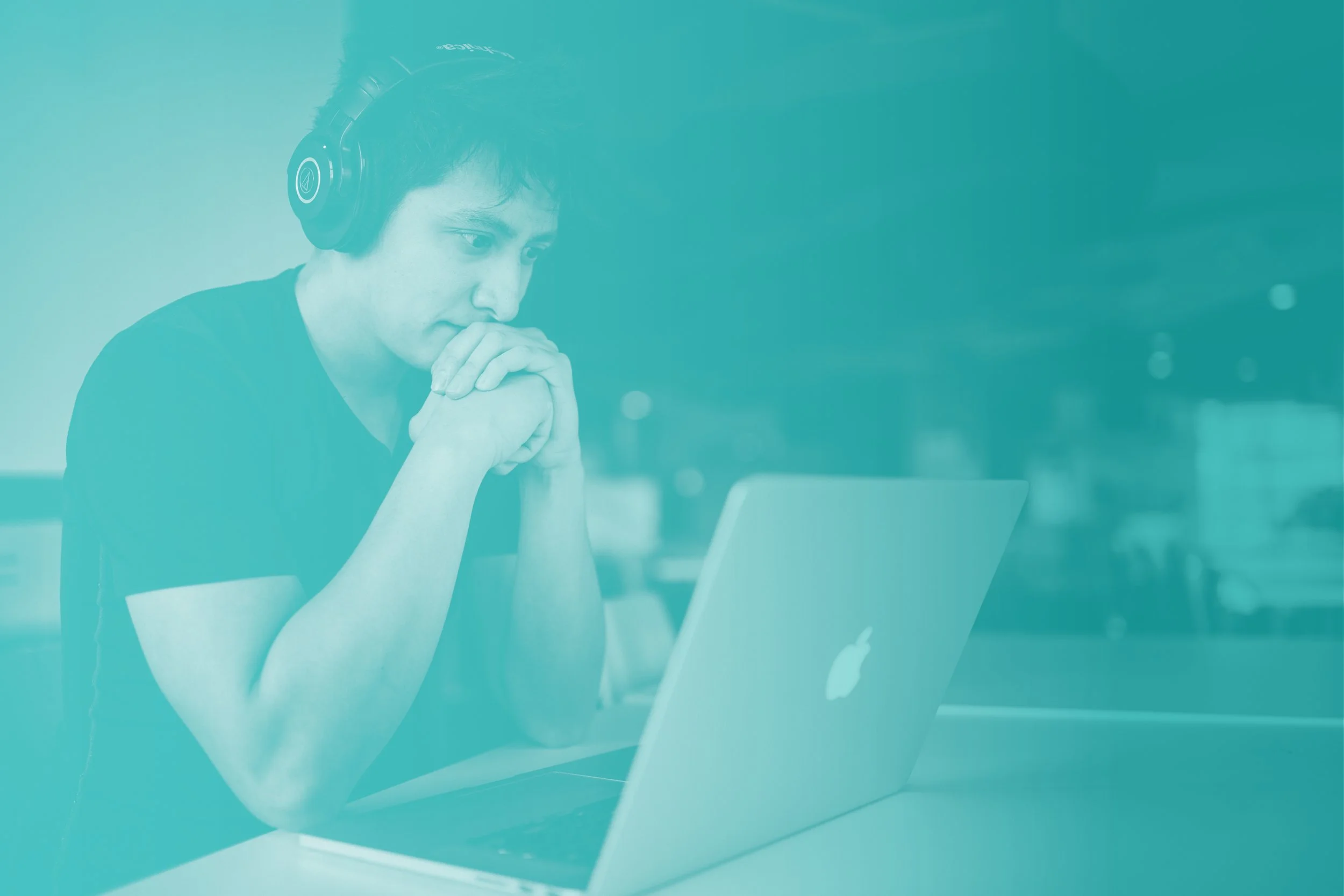 Members' Area Sign-Up — PMIS Ltd.