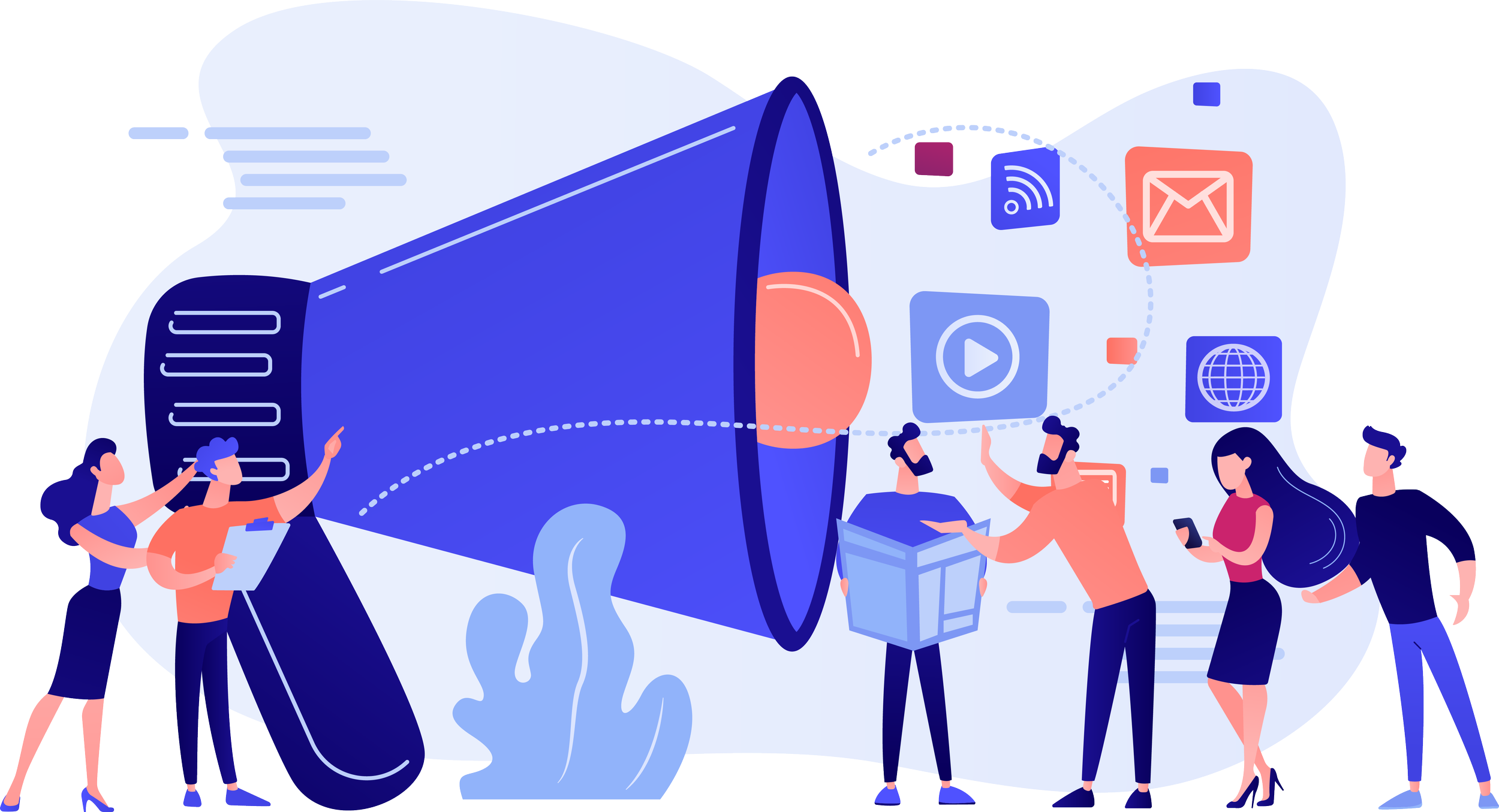 PMIS | Oracle Primavera P6 Training, Hosting & Implementation in Ireland