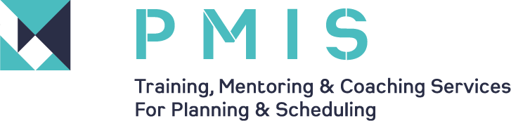 PMIS Ltd.