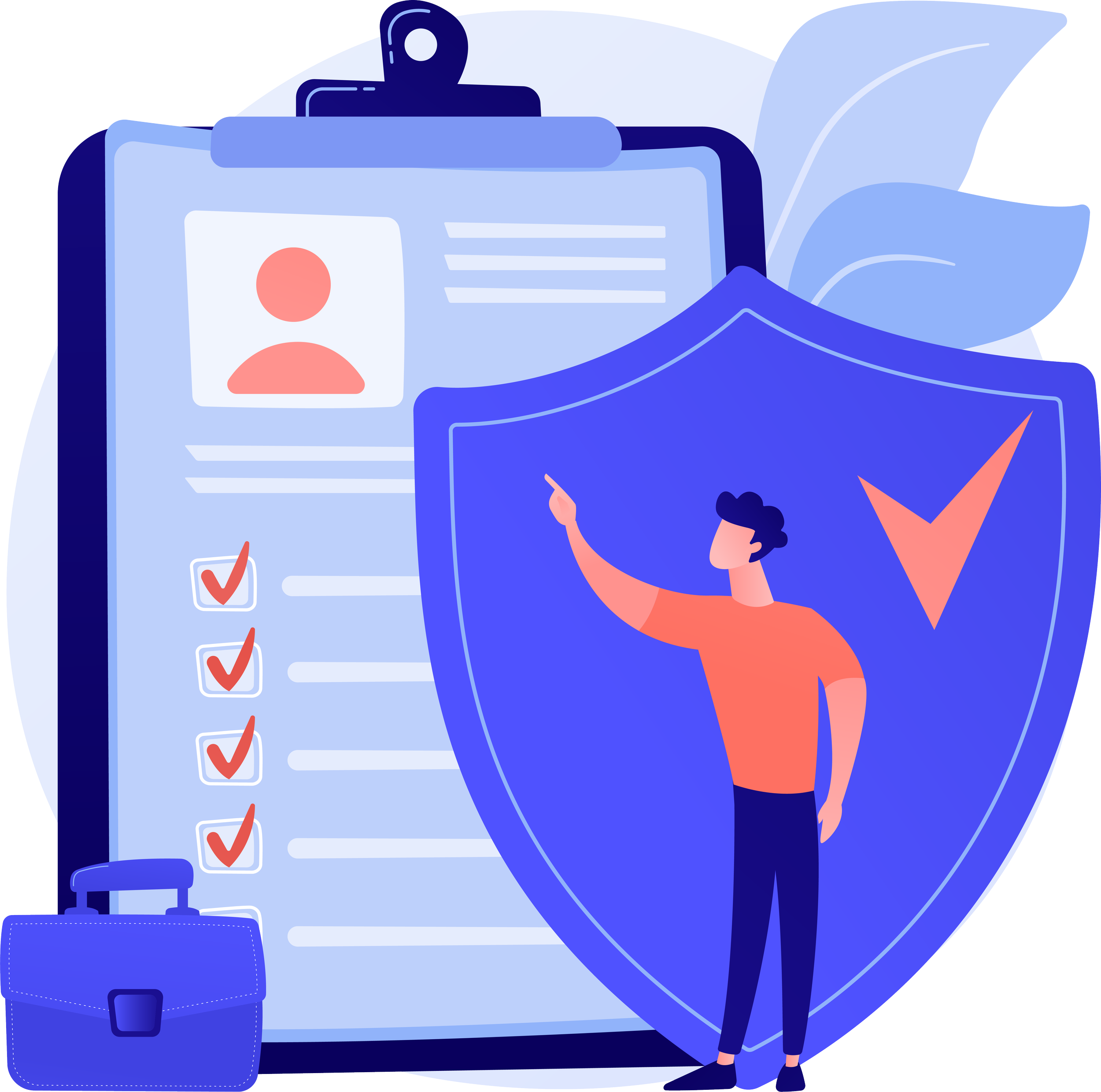 PMIS | Oracle Primavera P6 Training, Hosting & Implementation in Ireland