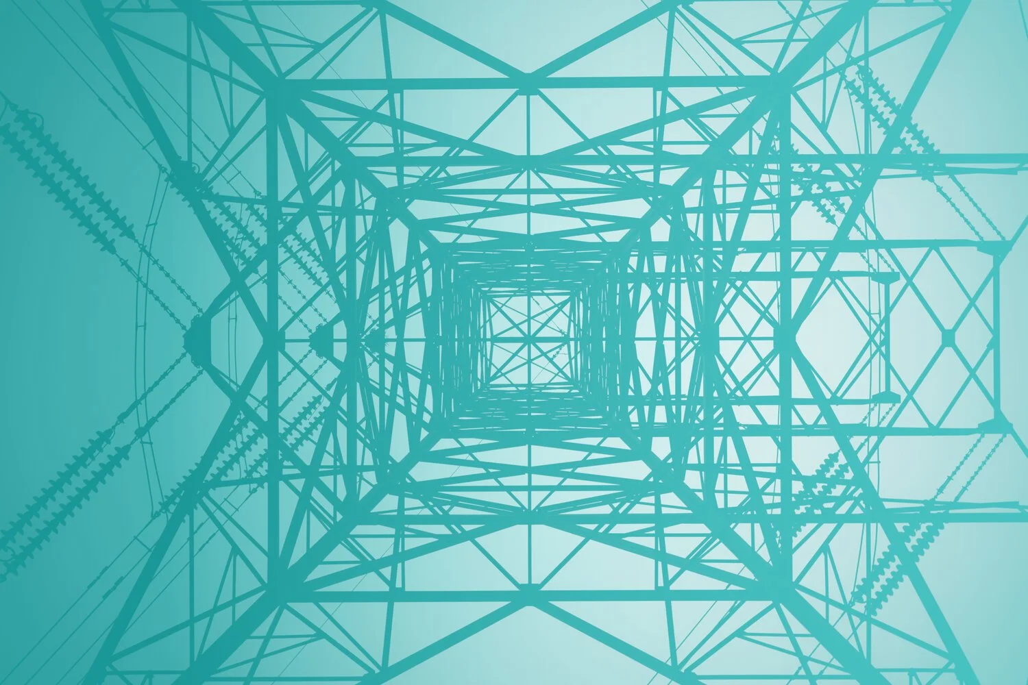 Primavera Training — PMIS Ltd.