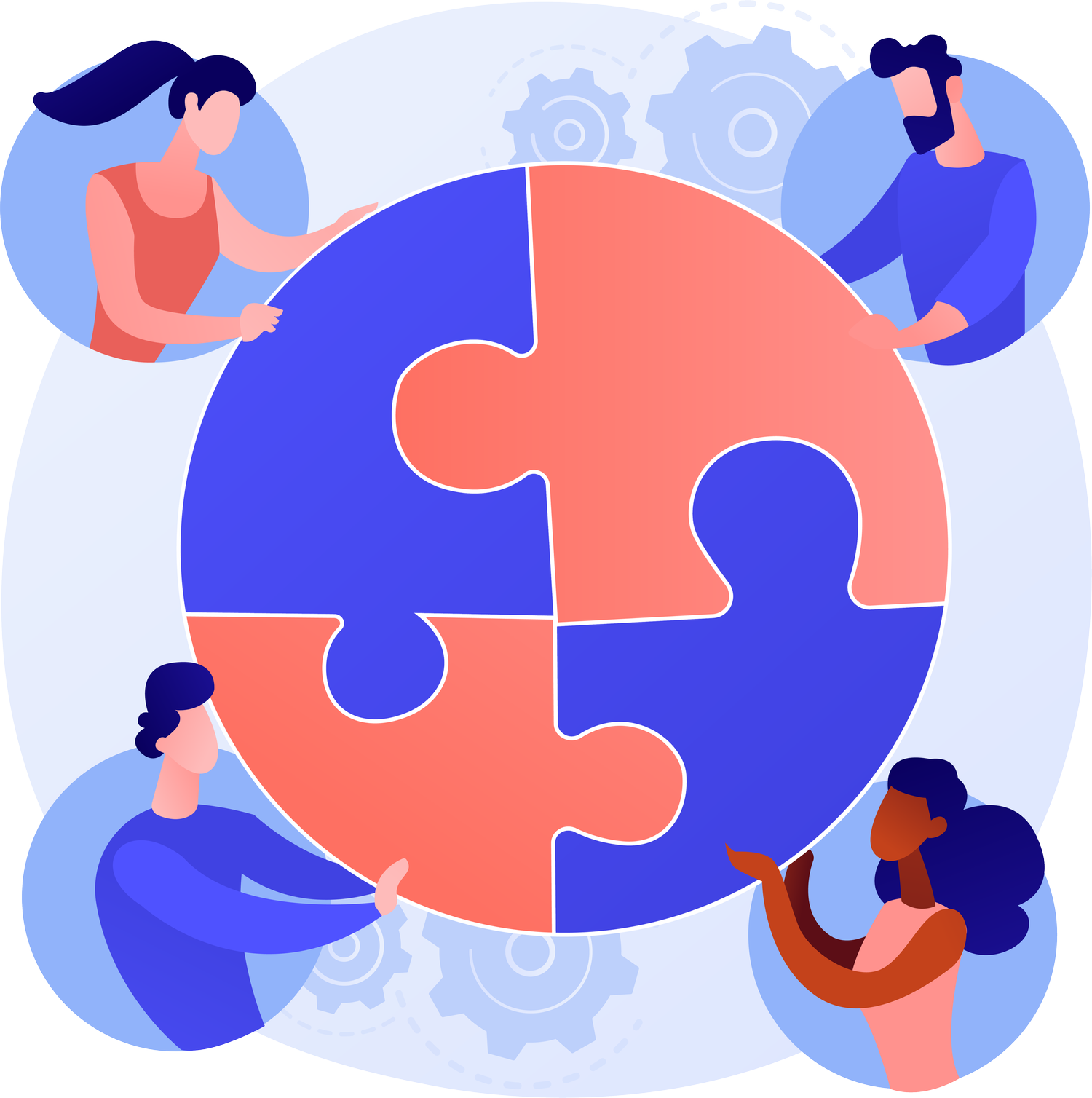 PRA001 Primavera Risk Analysis — PMIS
