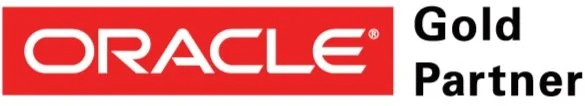 Oracle Primavera Unifier — PMIS