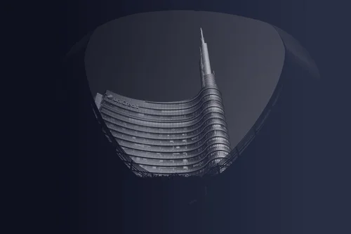 Primavera Training — PMIS Ltd.