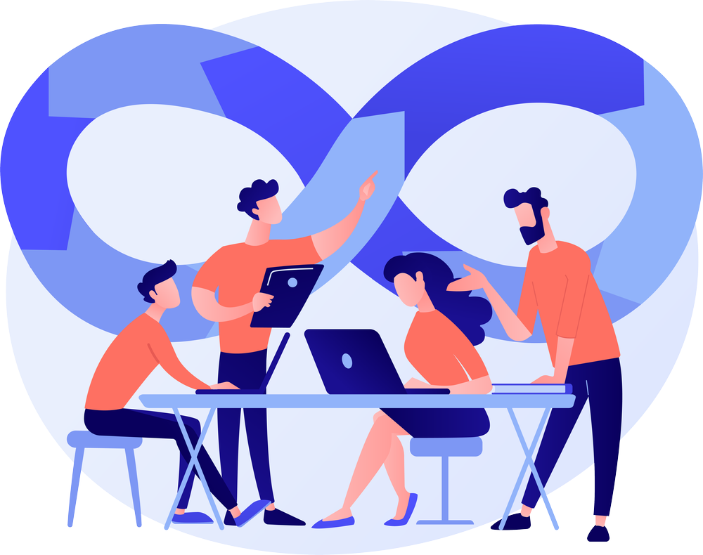 Training — PMIS Ltd.