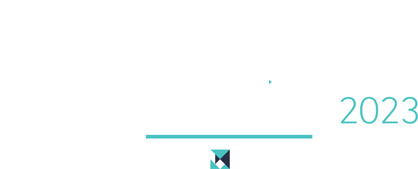 PUC 2023 Archive — PMIS Ltd.