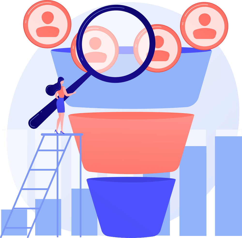 Training — PMIS Ltd.