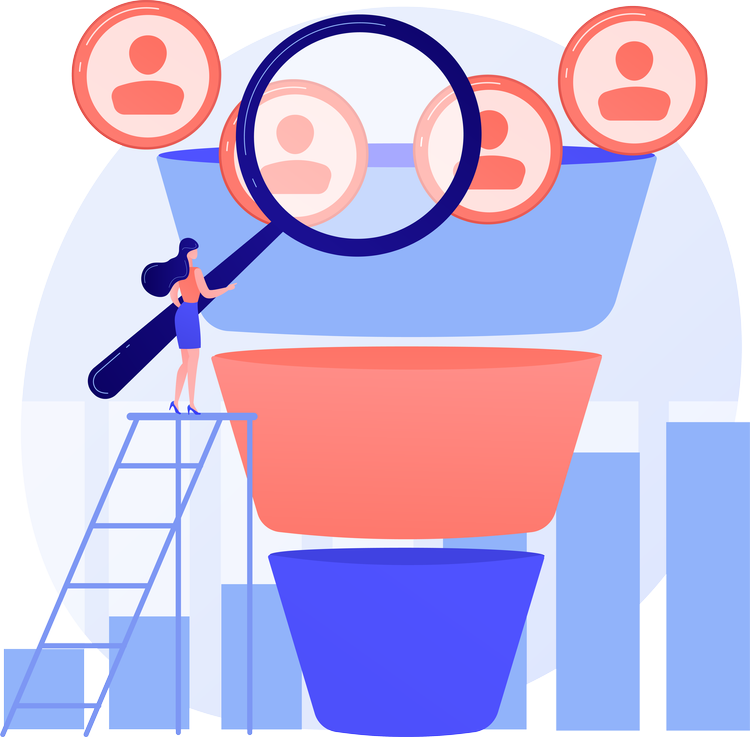 Training — PMIS Ltd.