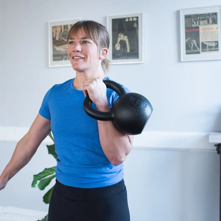 Home [www.barresandbells.com]