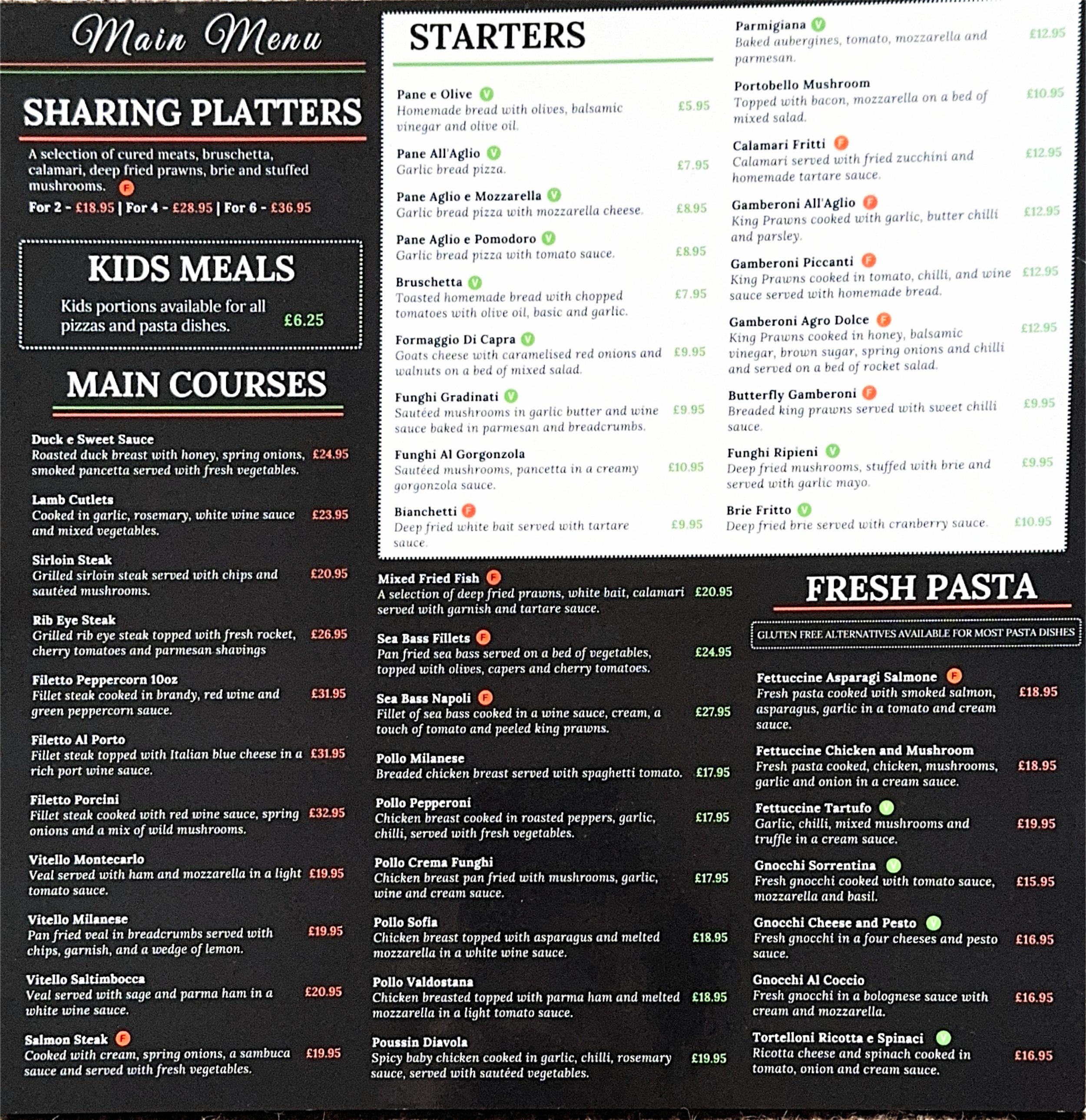 The Boot in Bracknell | 48 Park Road, Bracknell, RG12 2LU | 01344 483 ...