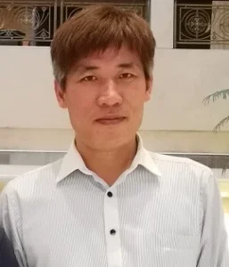 John Tang's Instagram, Twitter & Facebook on IDCrawl