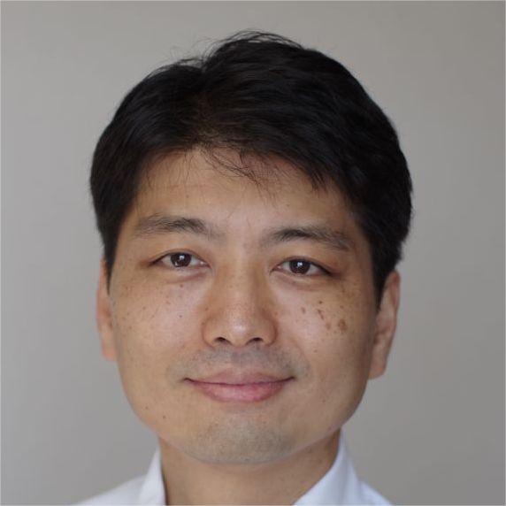 WFCC2025 Invited Speakers — World Fuel Cell Conference