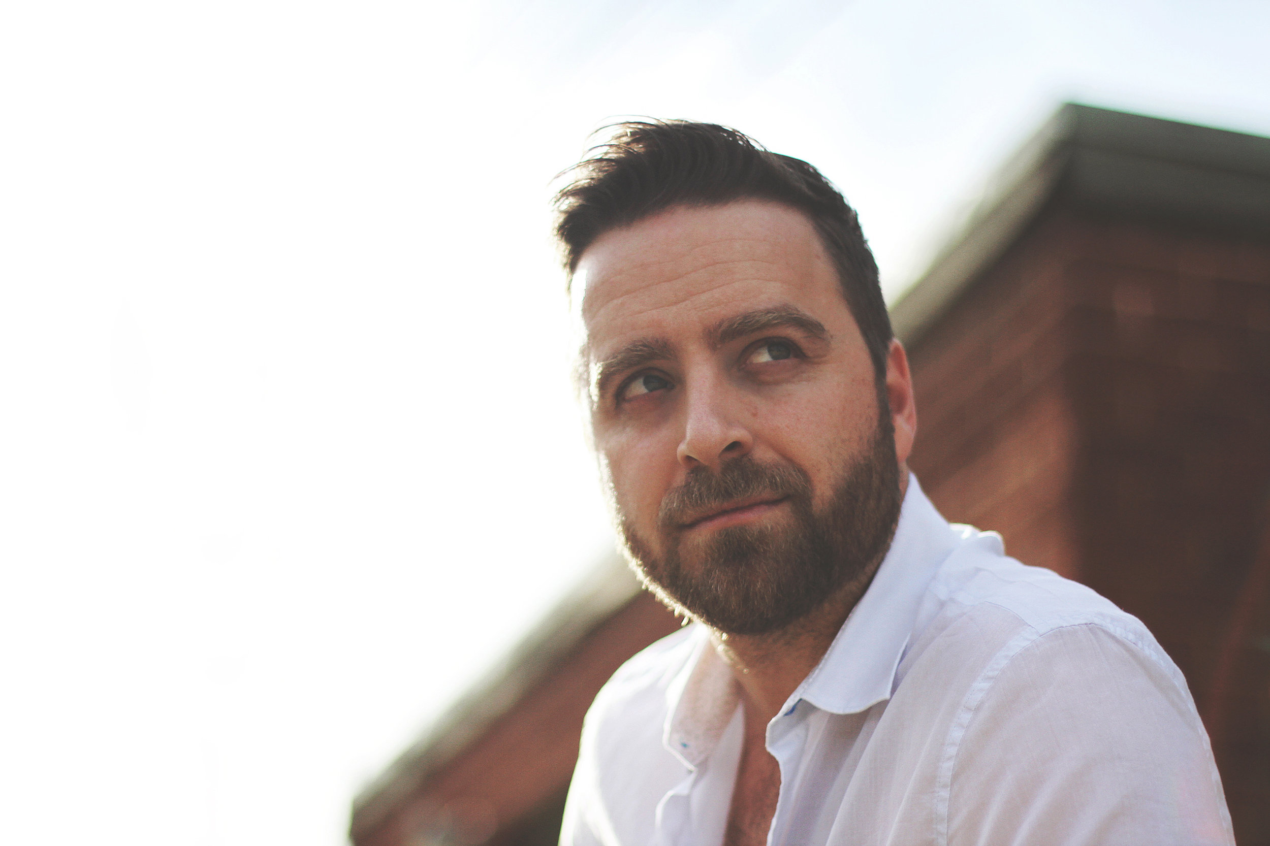 About — Nathan Angelo