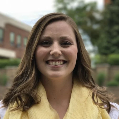 About — Christian Campus House