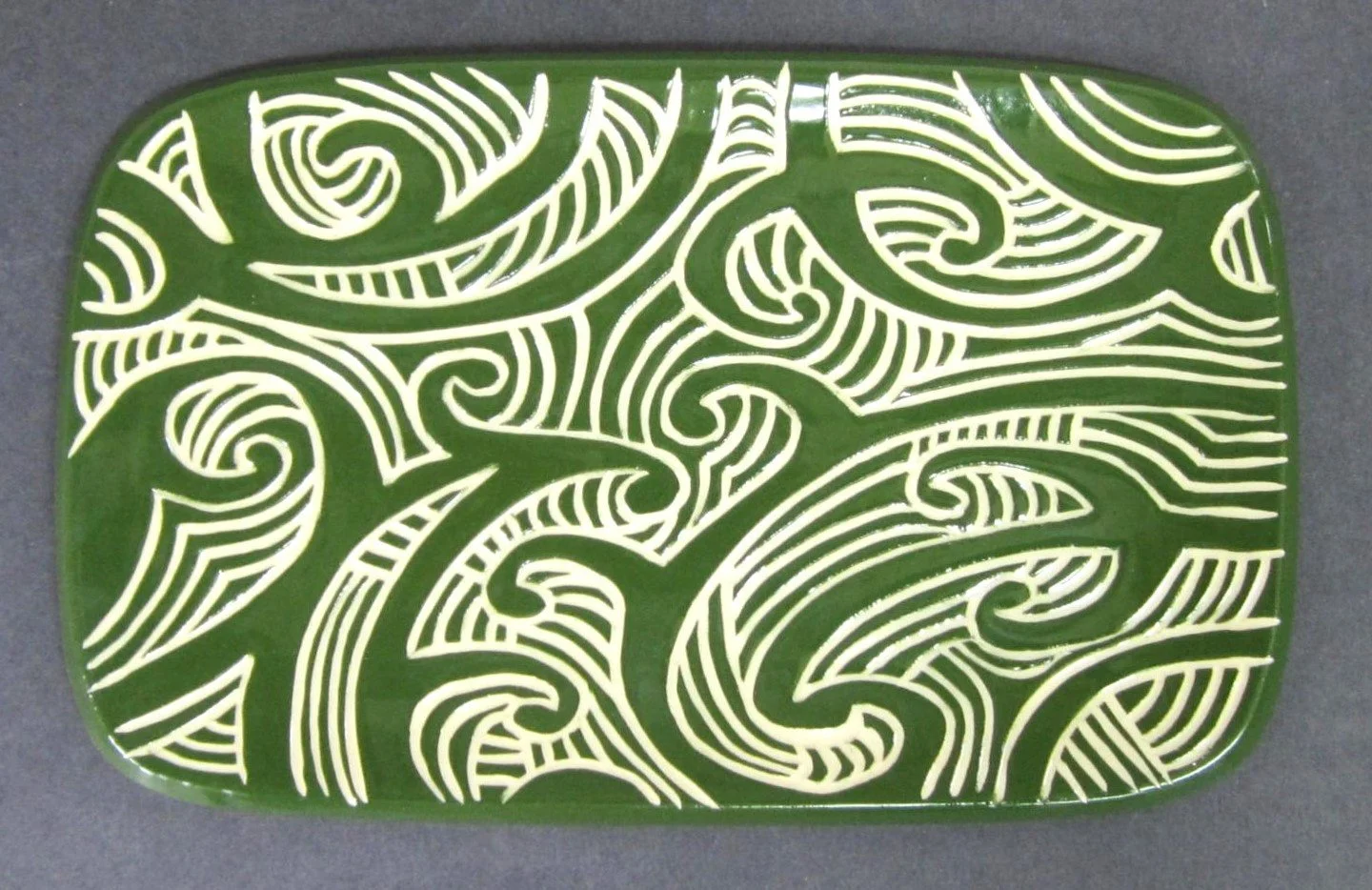 Online store — Denise Montoya Pottery