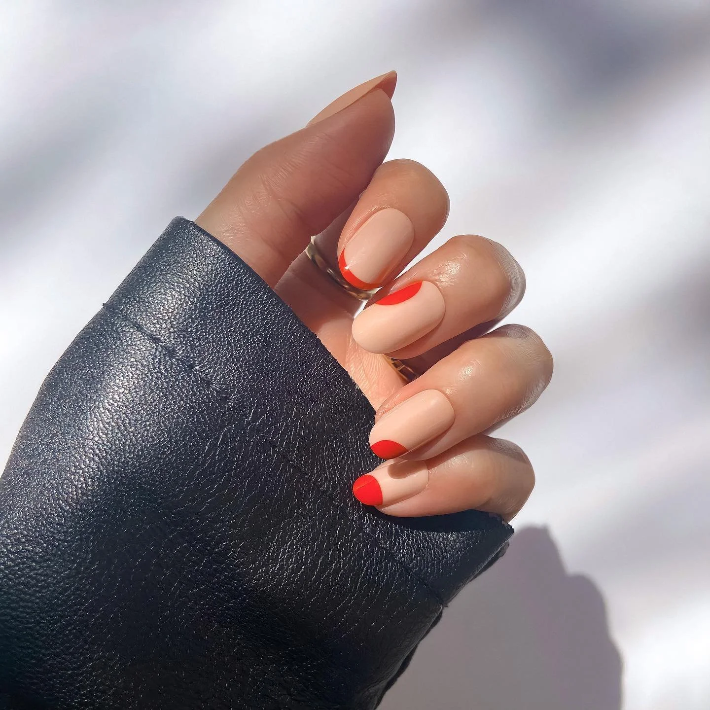 The Ultimate Guide to Buying Press-On Nails in 2023 - Your ...