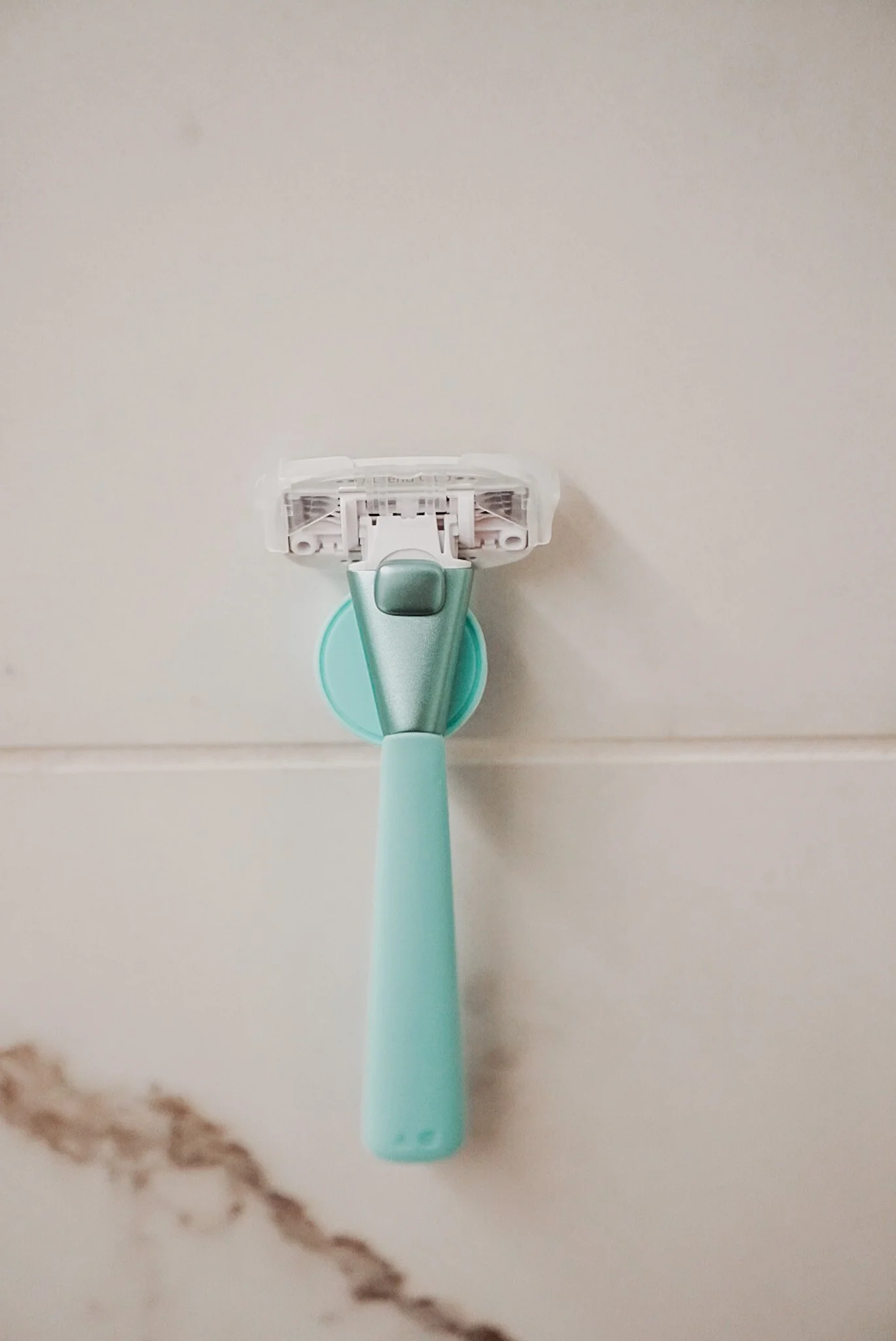 Athena Club Razor Review: Best Shave Ever in 2022? Here Is Everything ...