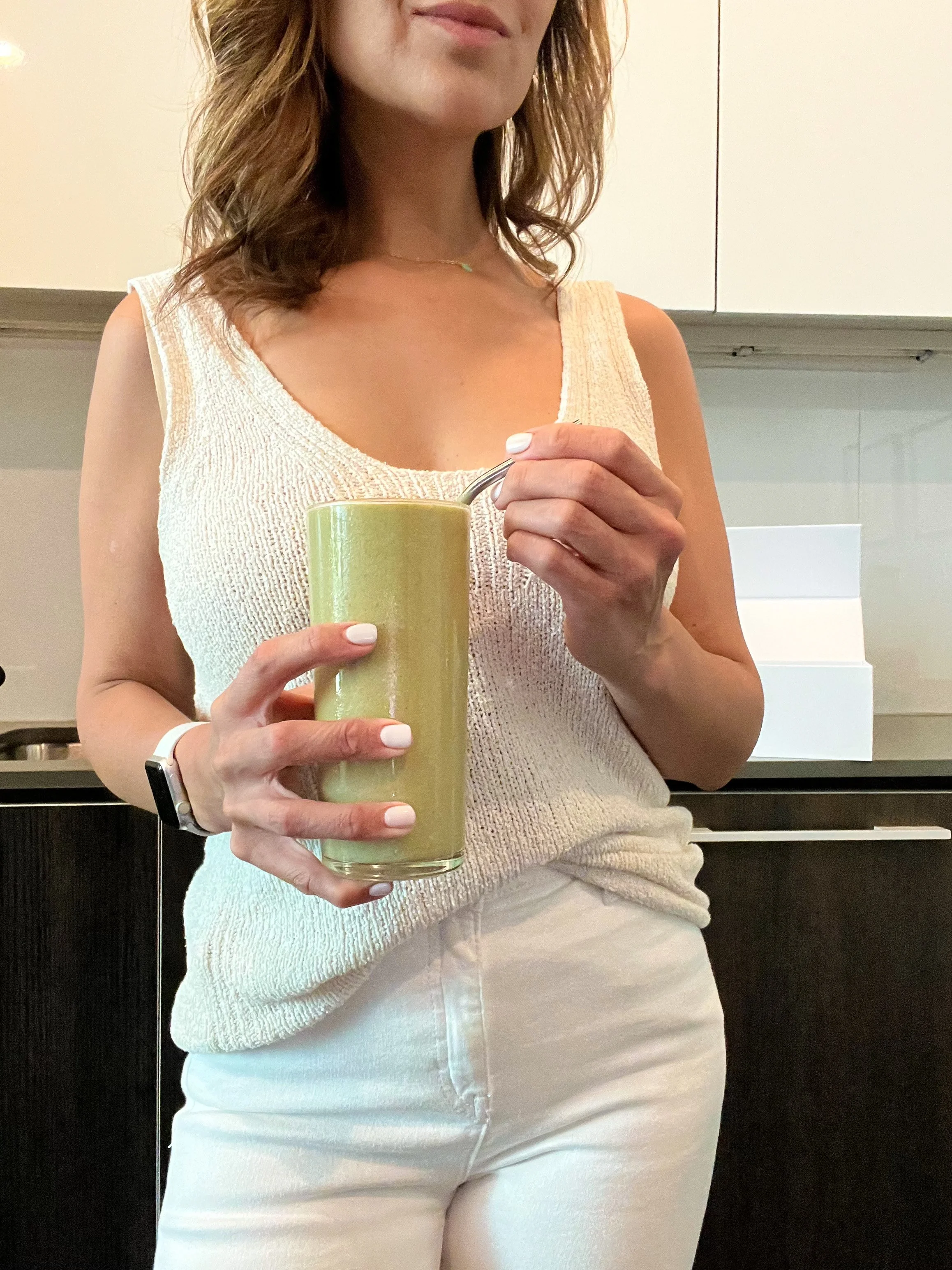 Thriving with Purpose: A Day in the Life of a Wellness Blogger & Coach — Wellness Bum