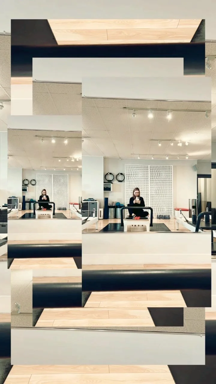 Project 50 Challenge: You Will Be Unrecognizable If You Do This For 50 ...