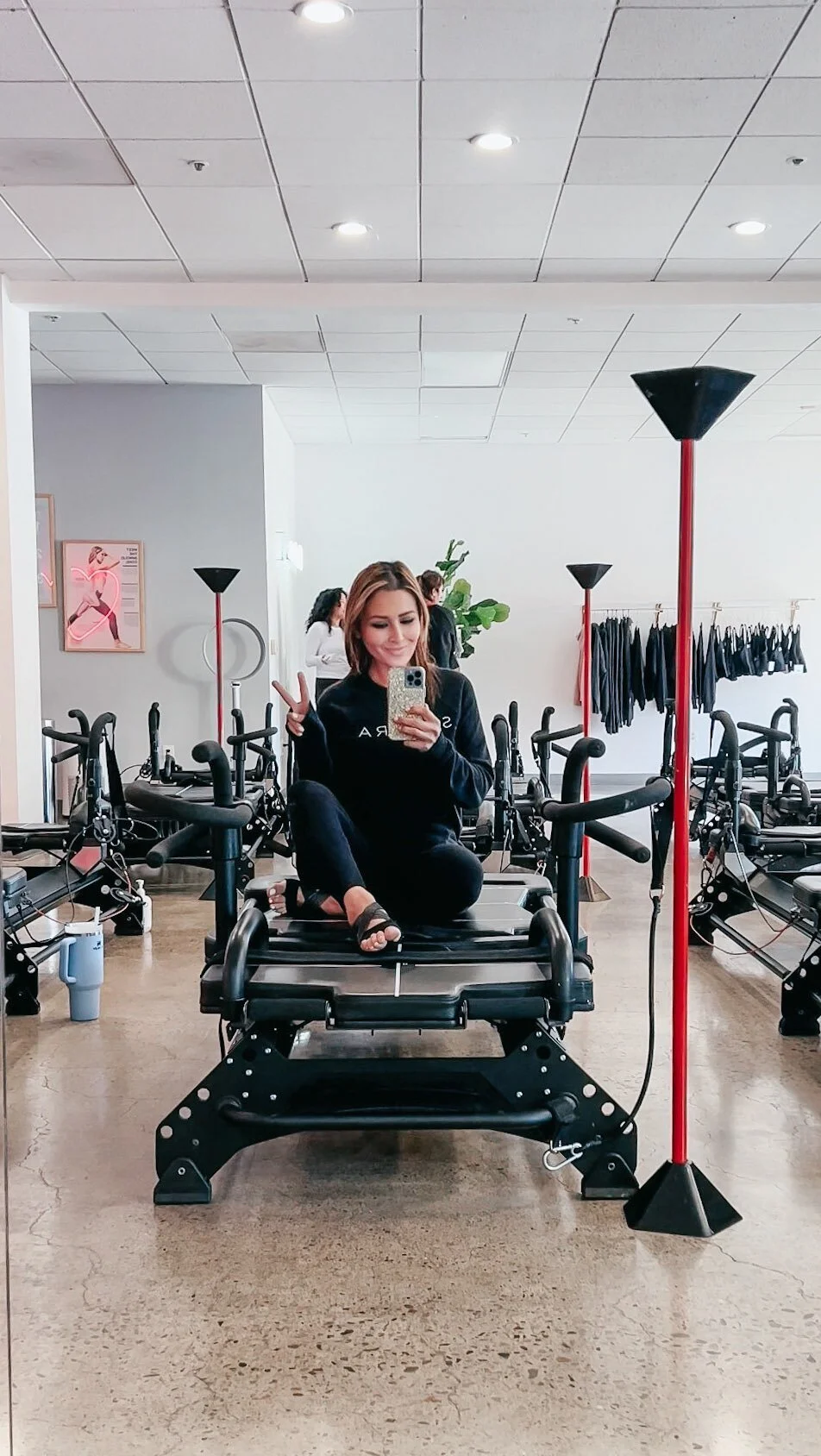 Project 50 Challenge: You Will Be Unrecognizable If You Do This For 50 ...