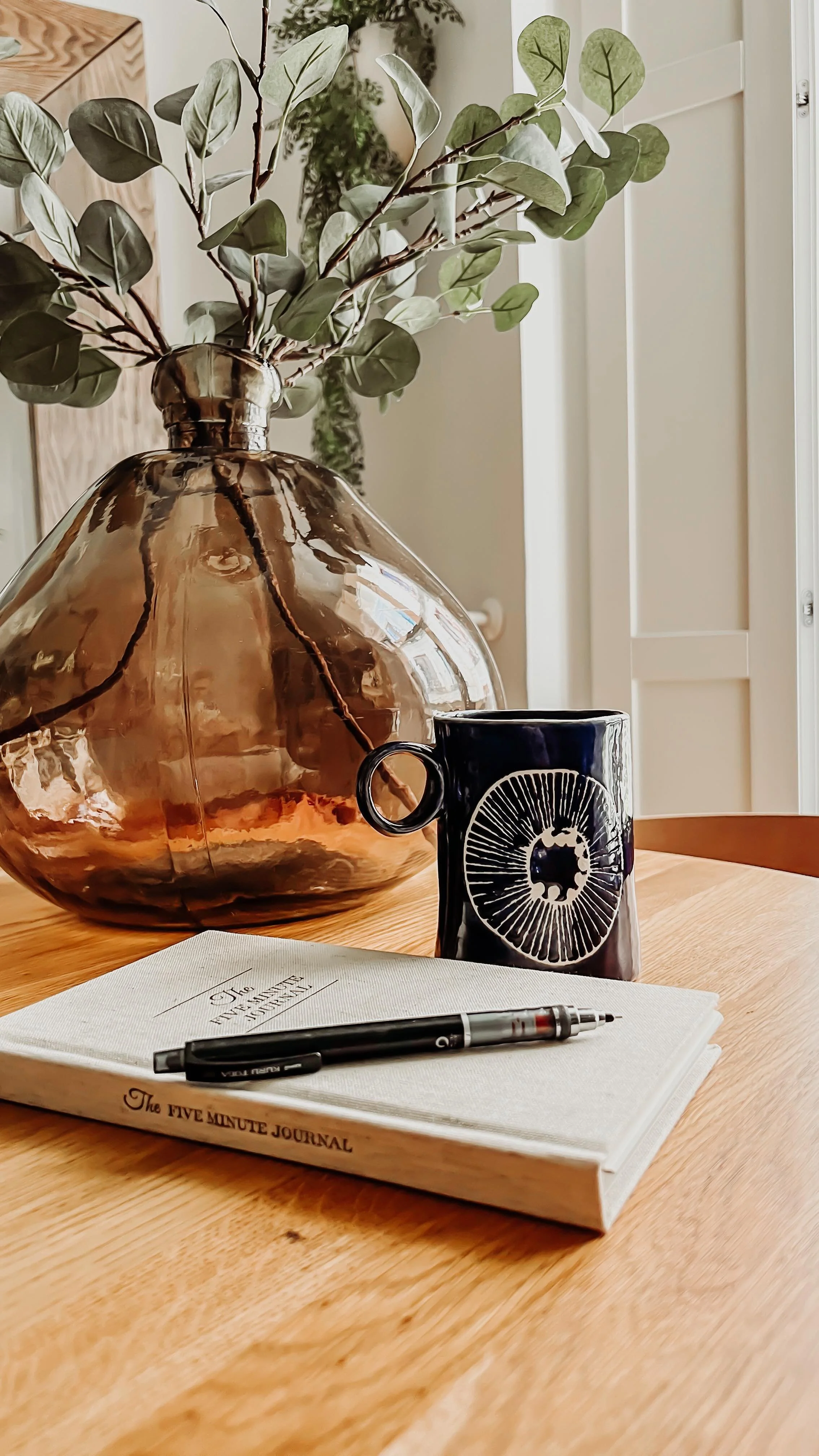 I Tried Period Swimwear For The First Time. Does Ruby Love Period ...