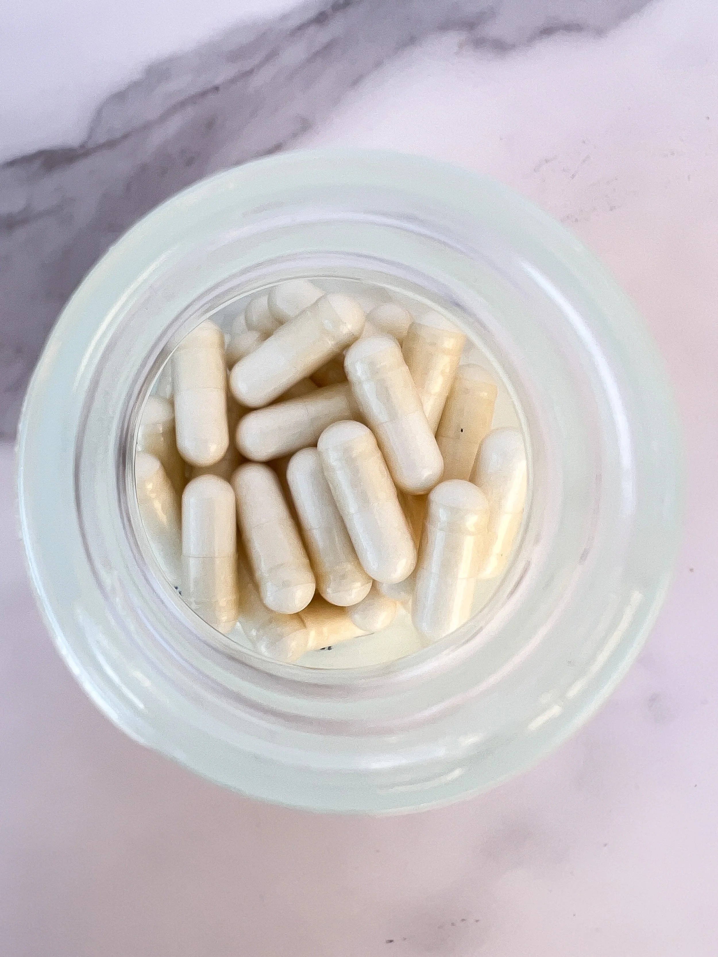 Fatty15 Review: The Essential Fatty Acid Pill for Cellular Health and ...