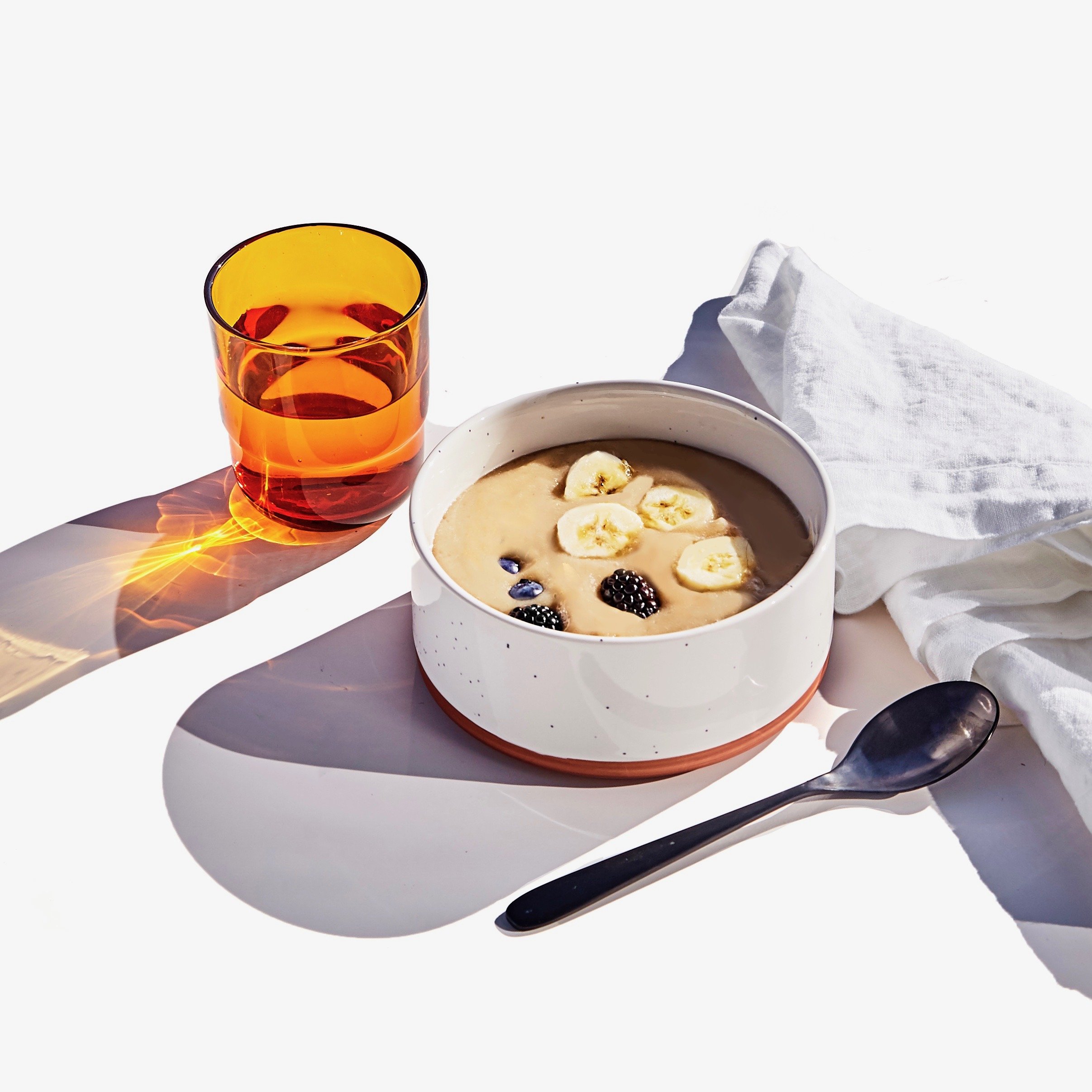 TUSOL Wellness Essentials Kit: A Comprehensive Review — Wellness Bum