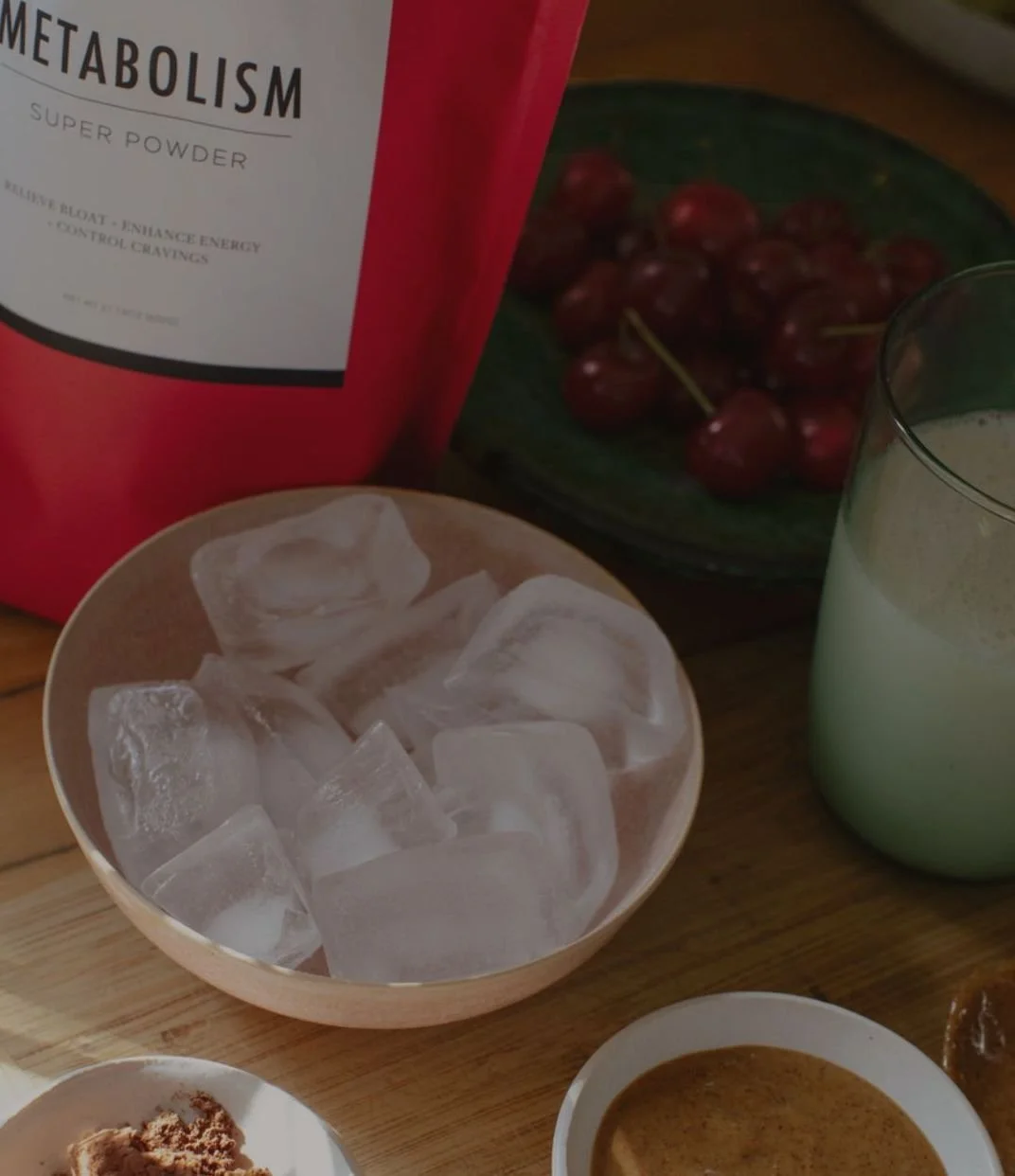 A Comprehensive Review of Sakara Metabolism Super Powder — Wellness Bum