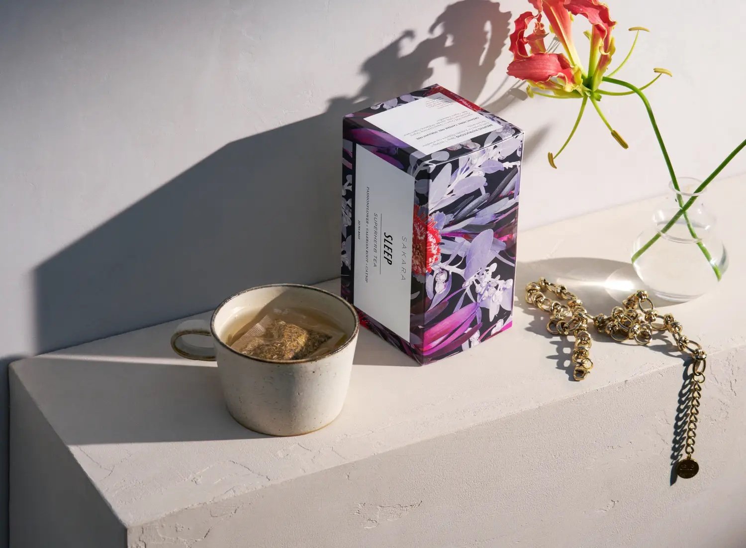 7 Reasons Why Women Should Try Sakara Life for a Healthier Lifestyle ...