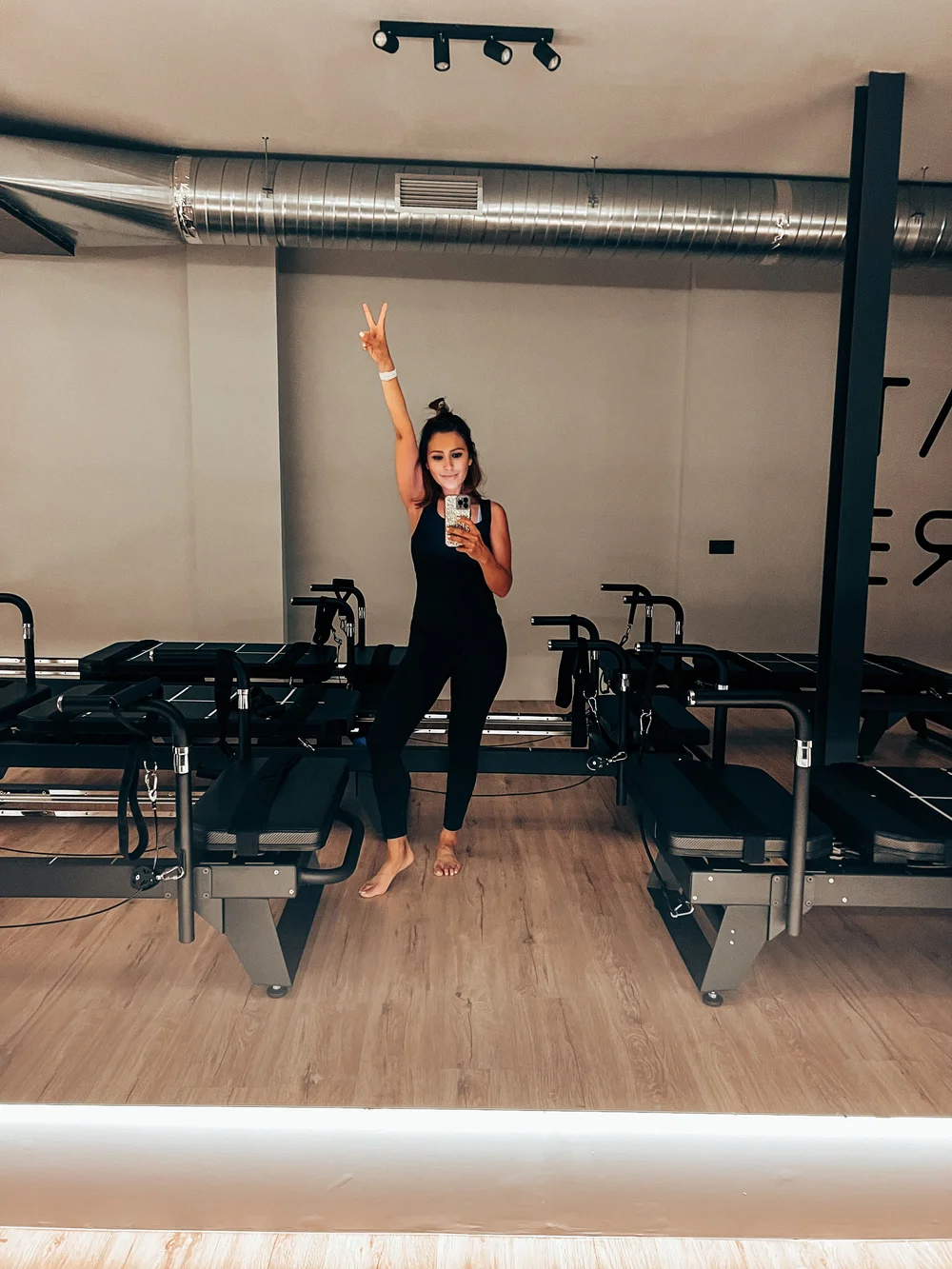 Megaformer Workouts: Everything You Need to Know Before Your First ...