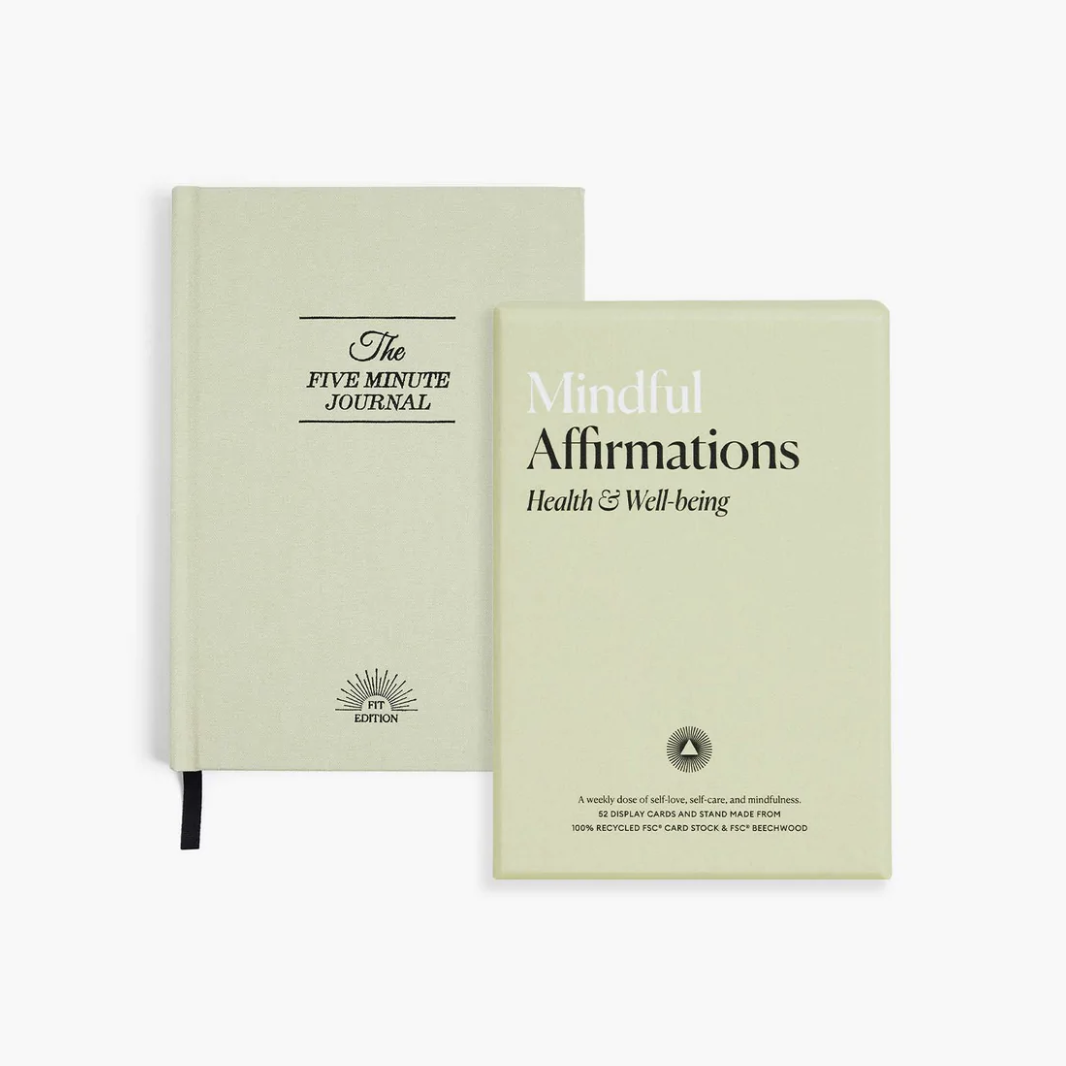 Project 50 Challenge: You Will Be Unrecognizable If You Do This For 50 ...