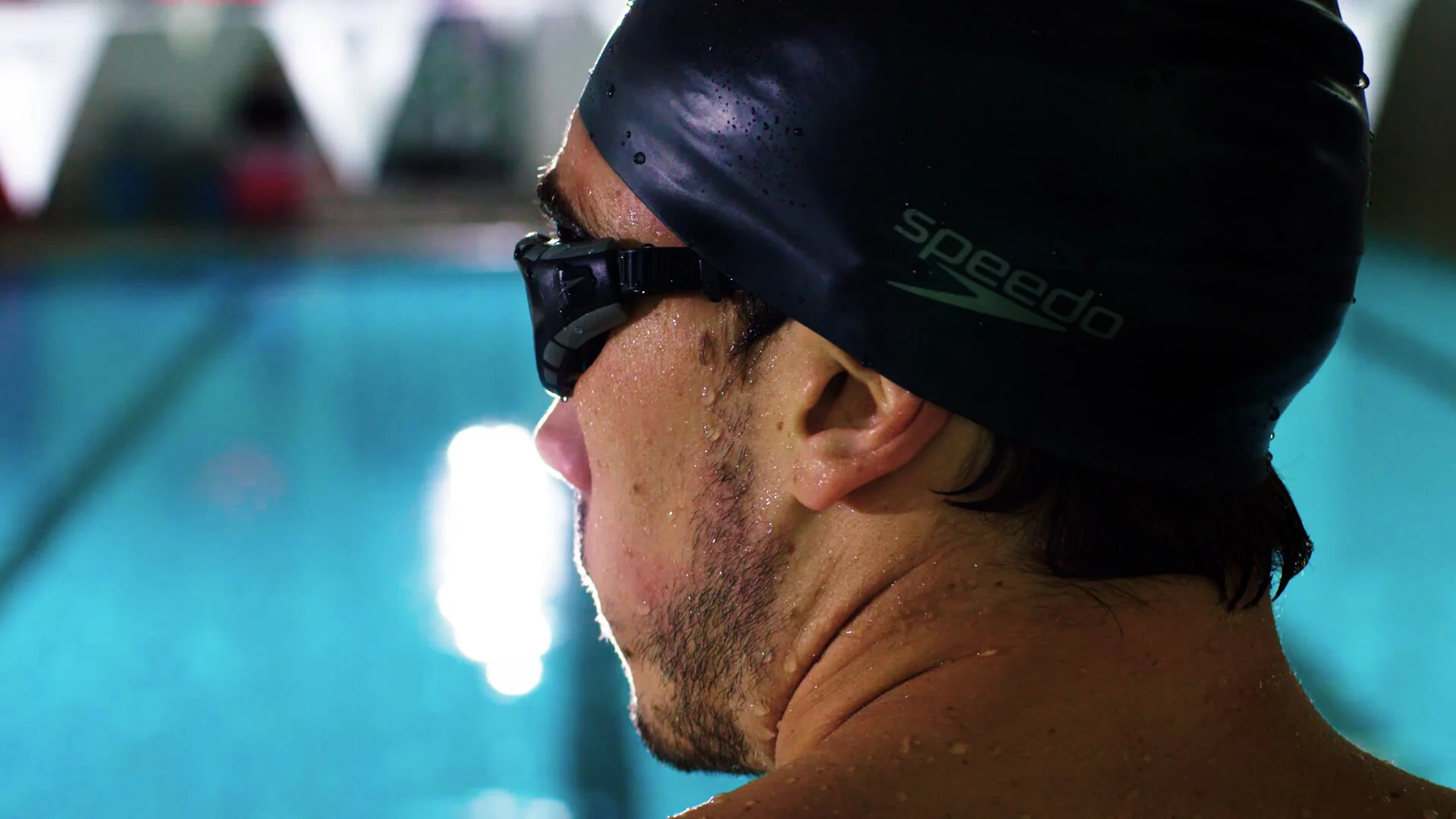 Sport & Fitness — Scott J. Hutchins