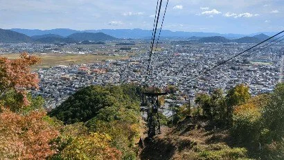 Authentic Kyoto Tea Ceremony