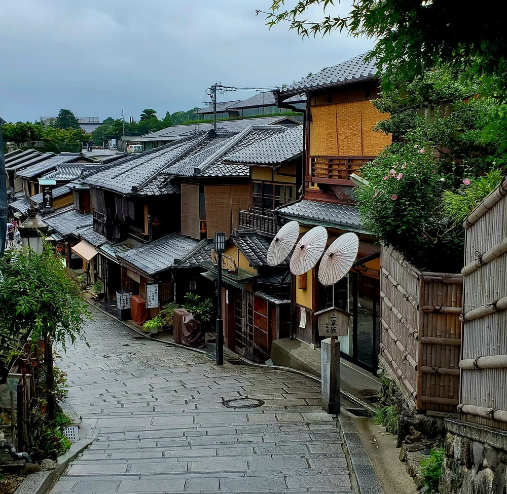 Find Us — Authentic Kyoto Tea Ceremony