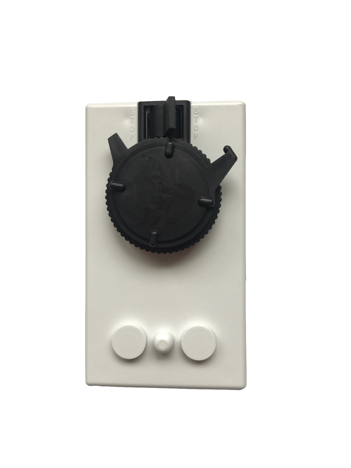 Motor Parts — Add A Motor, INC