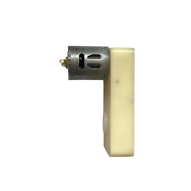 Motor Parts — Add A Motor, INC